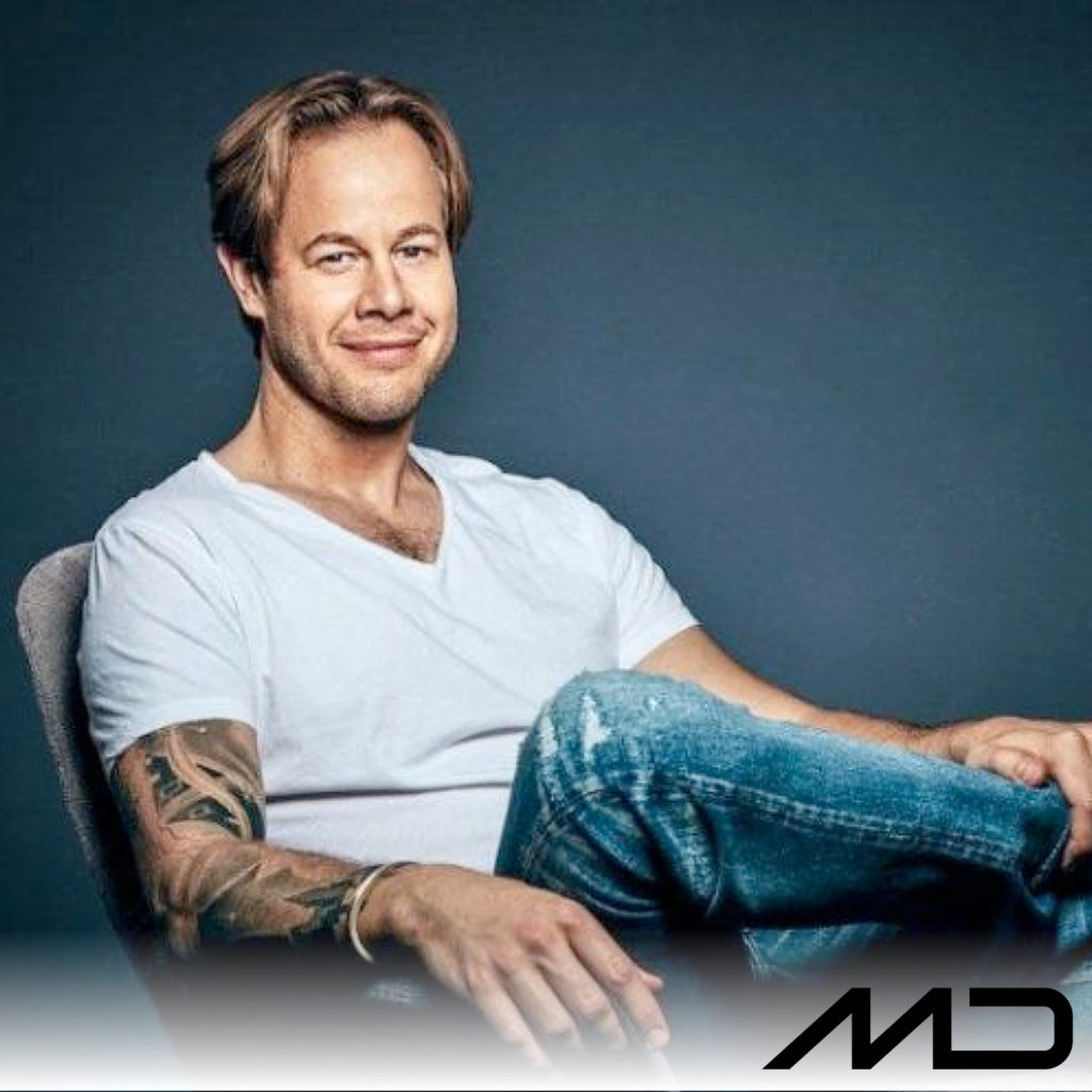 HOW TO WRITE A SALES MESSAGE THAT MOVES MILLIONS… with Craig Clemens ...