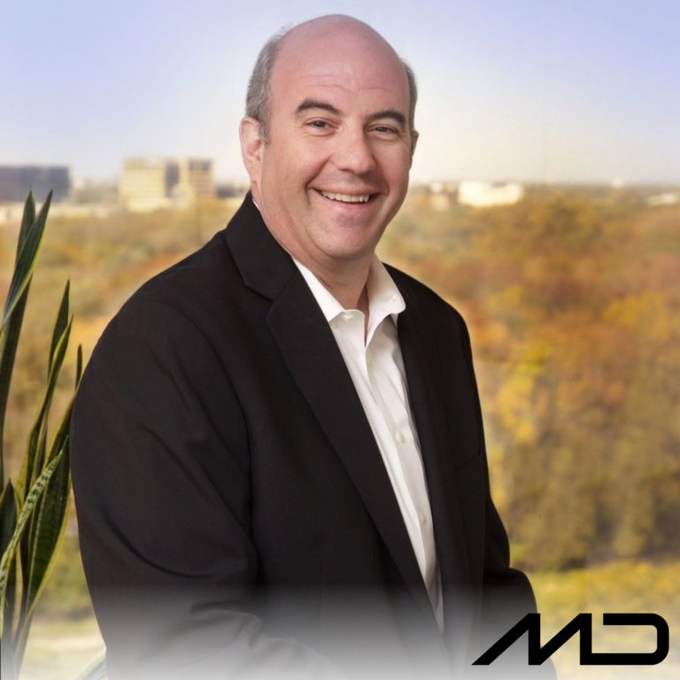 Billionaire Jeff Hoffman’s Secrets To Success… | Mike Dillard
