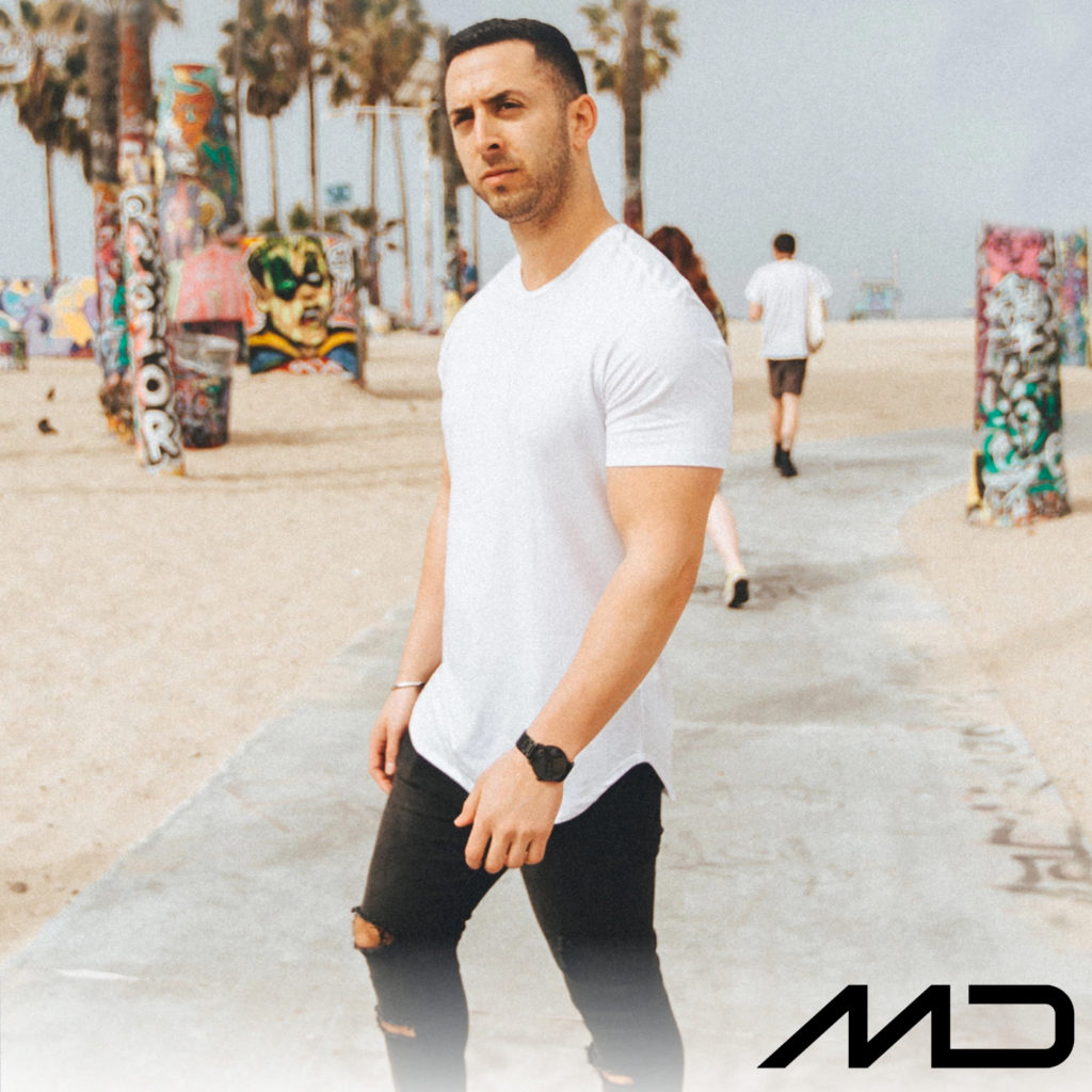 25 Year Old Builds $80 Million Watch Company From Scratch… with Jake ...