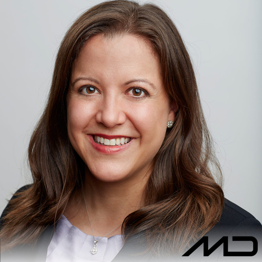 An Honest Talk About Marriage, Divorce, And Pre-Nups… with Alyssa Rower ...