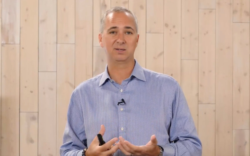 MikeDillard.com | I HELP ENTREPRENEURS Start & Grow The Business Of ...