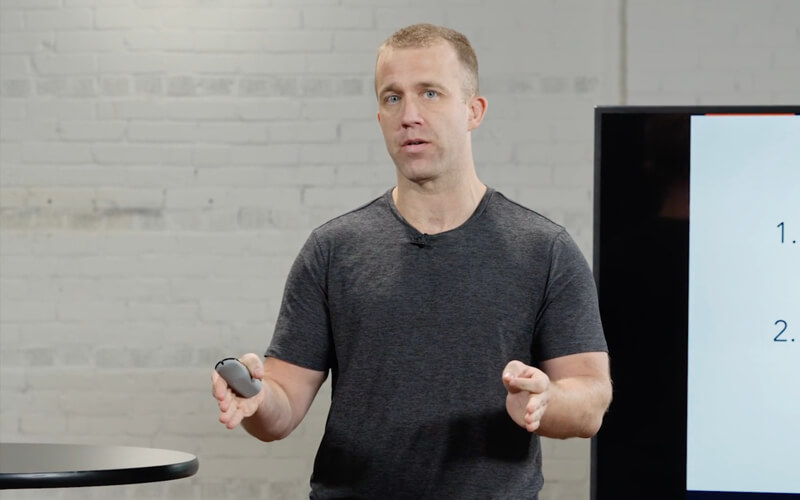 Mike Dillard™ - For Entrepreneurs With Ambition