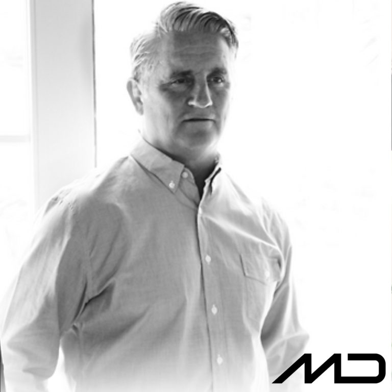 How Ordinary Men Can Build Extraordinary Wealth With These Simple ...