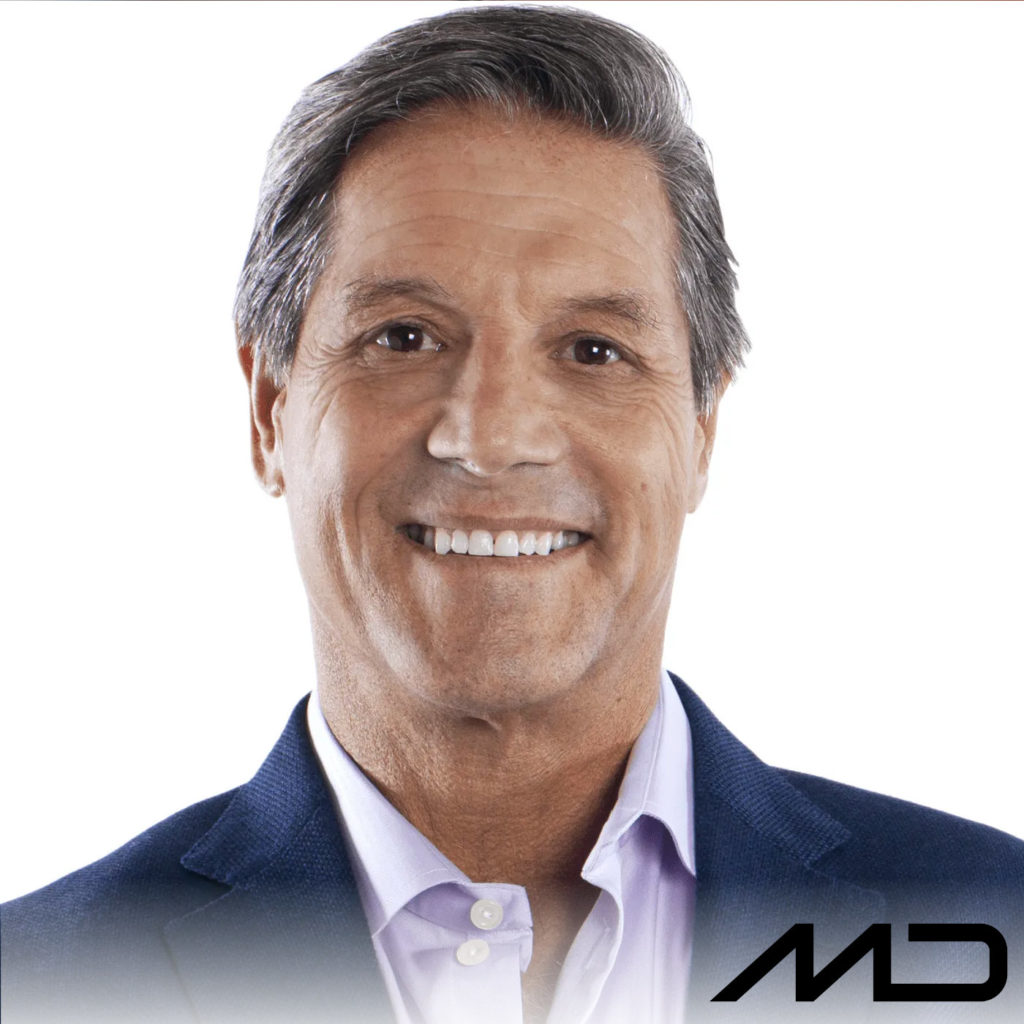 Take Control of Your Brain, Take Control of Your Life With John Assaraf ...