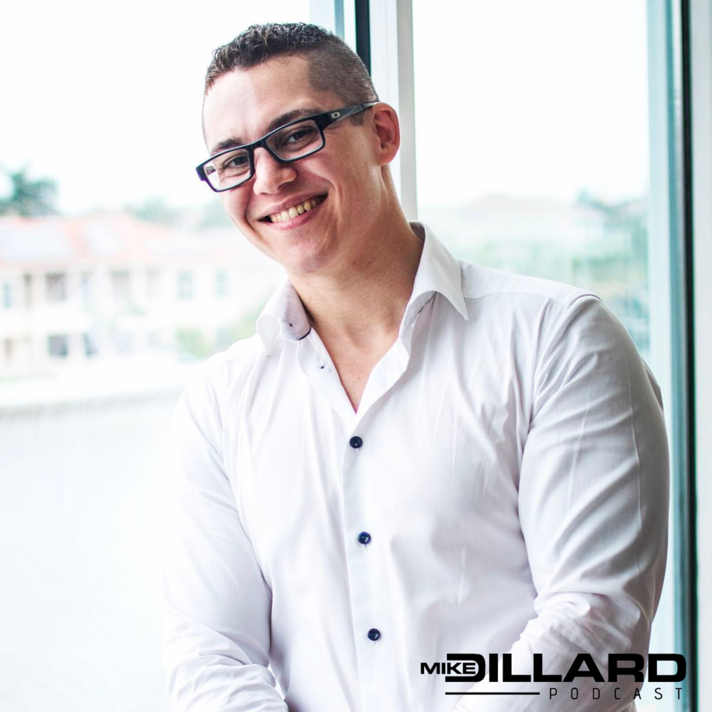 How To Create An Insanely Successful Business By Selling Information ...