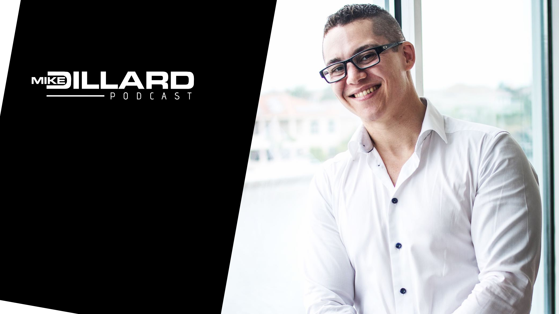 How To Create An Insanely Successful Business By Selling Information ...