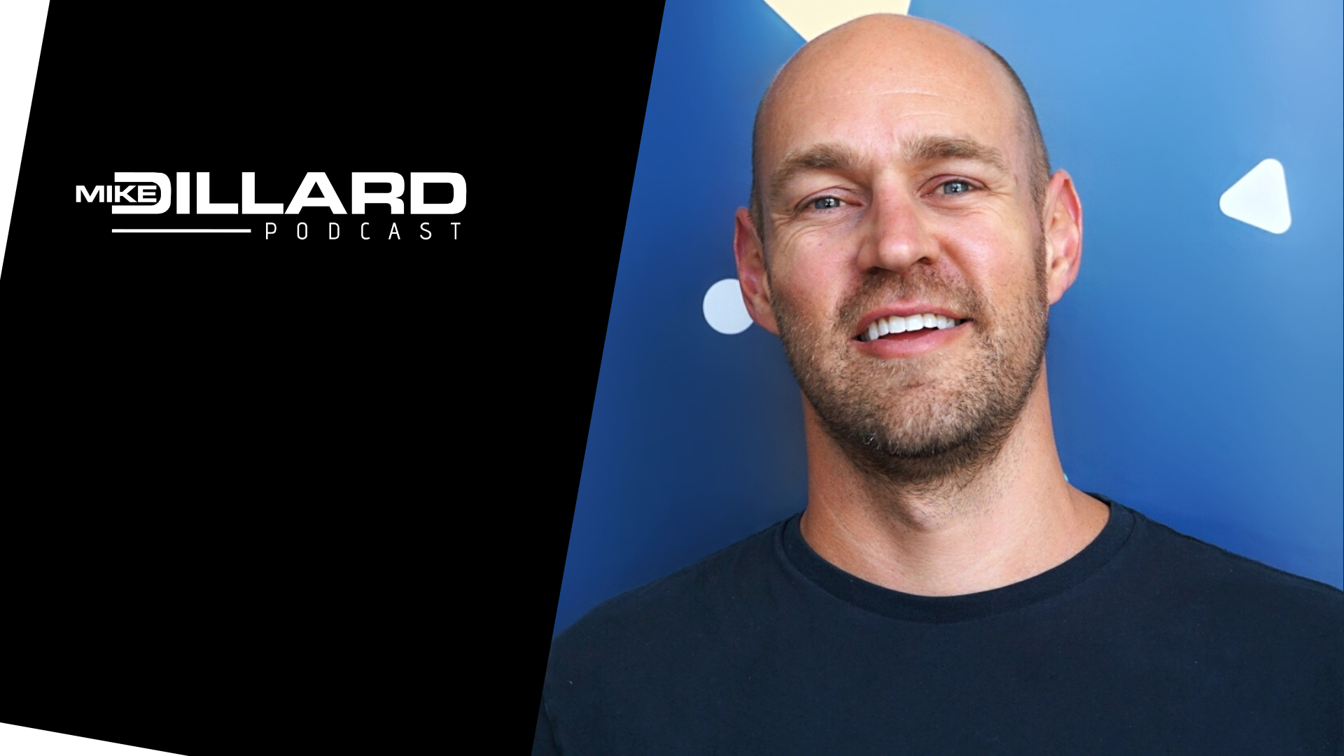 How To Build A Software Business With Ryan Coon | Mike Dillard