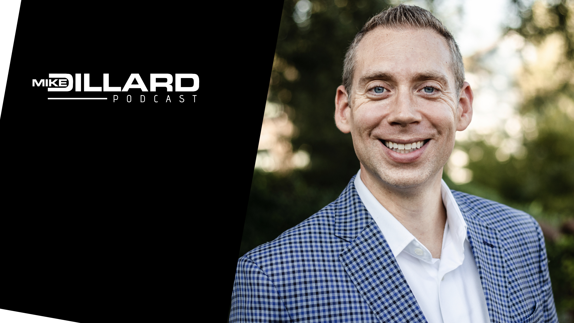 The 10 Secrets To Creating Passive Income With Justin Donald | Mike Dillard