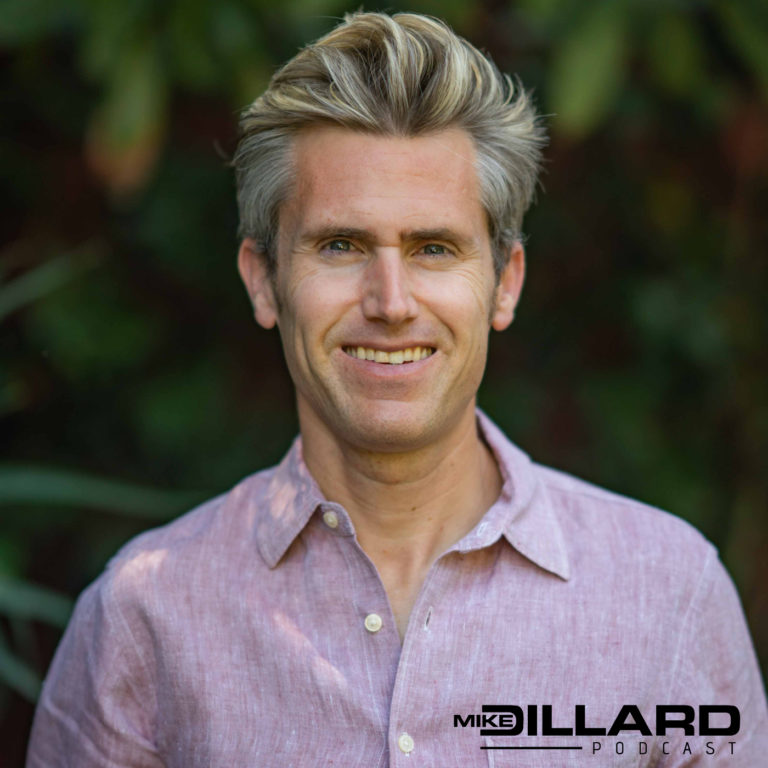 How To Get 1 Million Followers In 30 Days, with Brendan Kane... | Mike ...