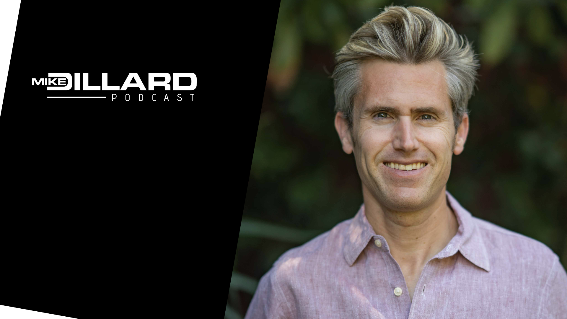 How To Get 1 Million Followers In 30 Days, with Brendan Kane... | Mike ...