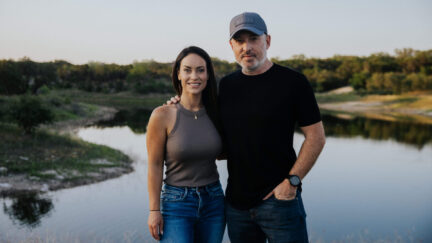 MikeDillard.com | I HELP ENTREPRENEURS Start & Grow The Business Of ...