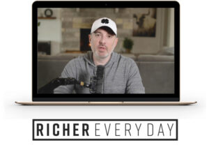 About Mike Dillard | Mike Dillard