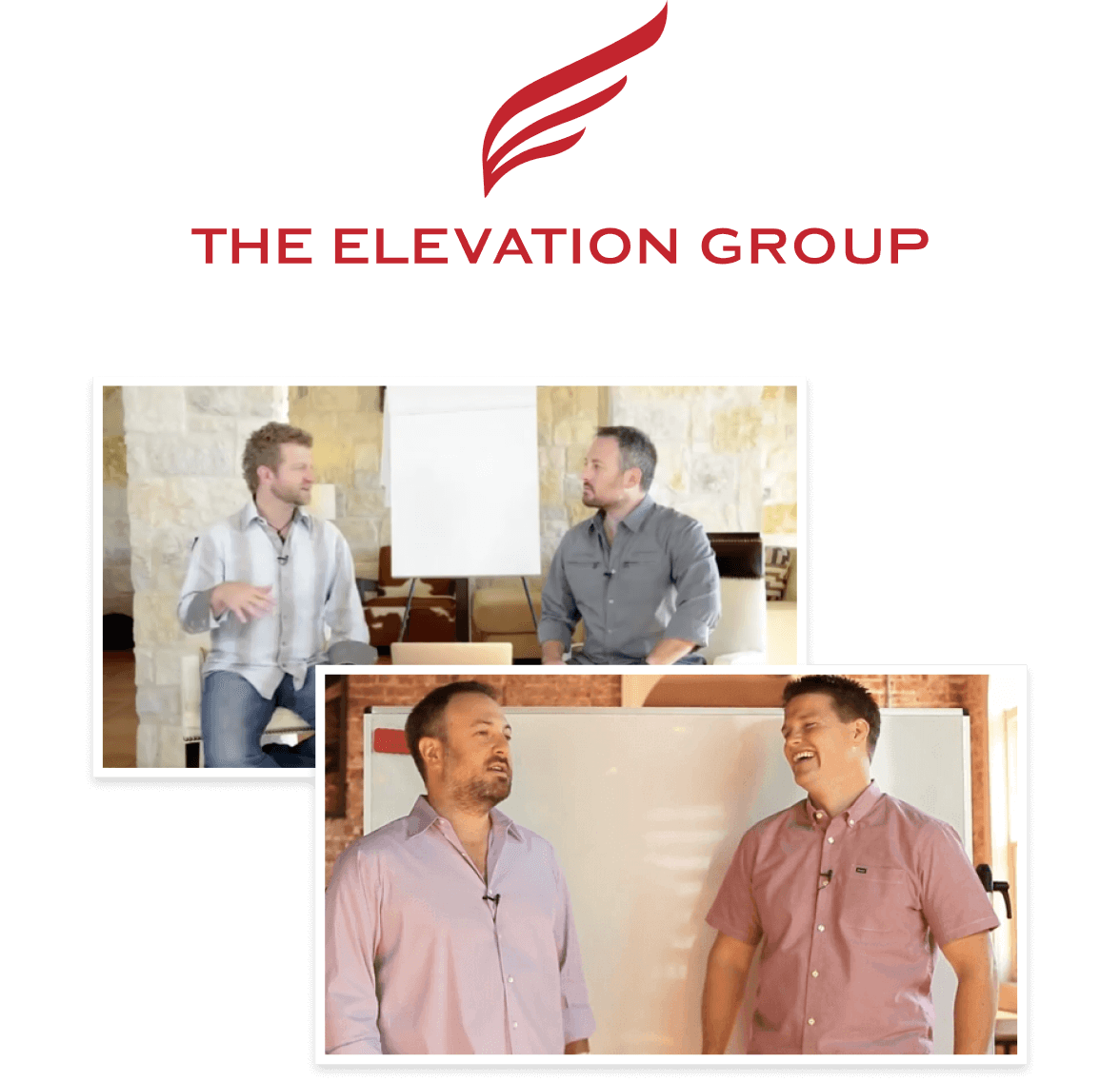 About Mike Dillard | Mike Dillard