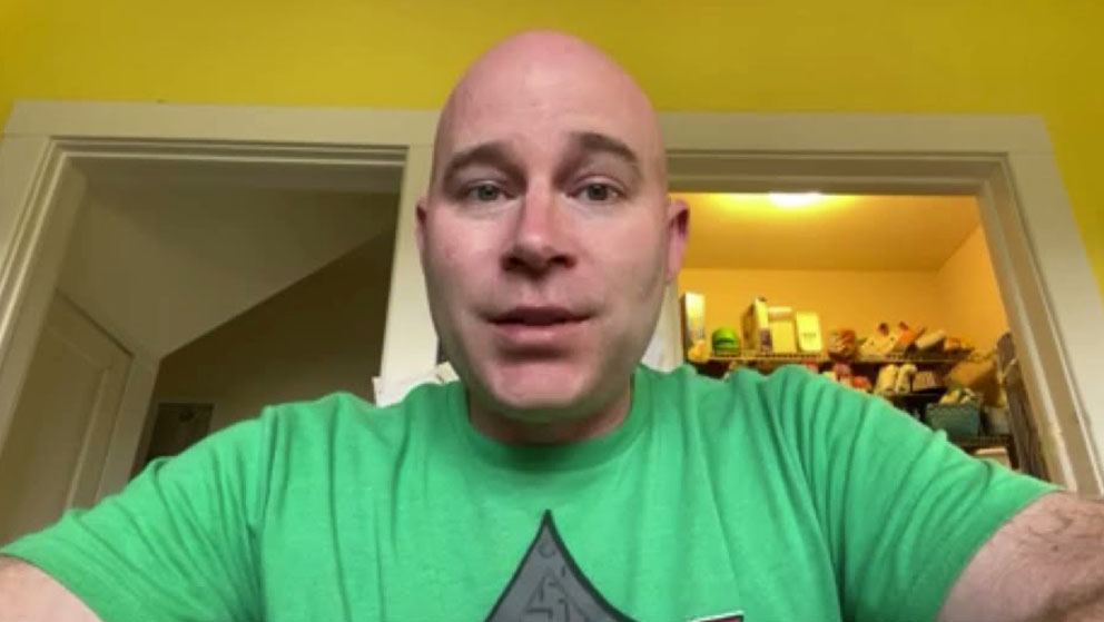 What I think about Mike Dillard and Richer Every Day… | Mike Dillard