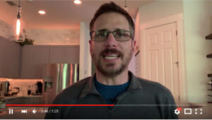 Read 1000+ Mike Dillard Reviews And Testimonials | Mike Dillard